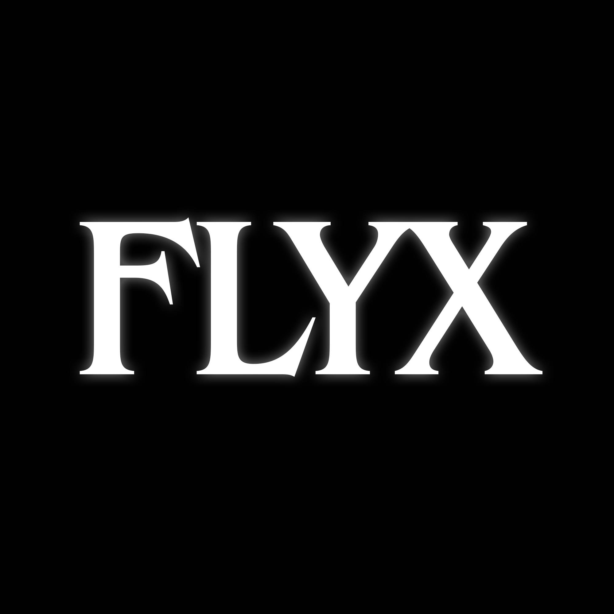Flyx (Minecraft Series) | Casting Call Club
