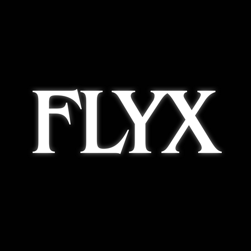 Casting Call Club : Flyx (Minecraft Series)