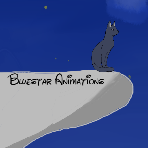 Warrior cats fan animation ; 1, The new clan | Casting Call Club