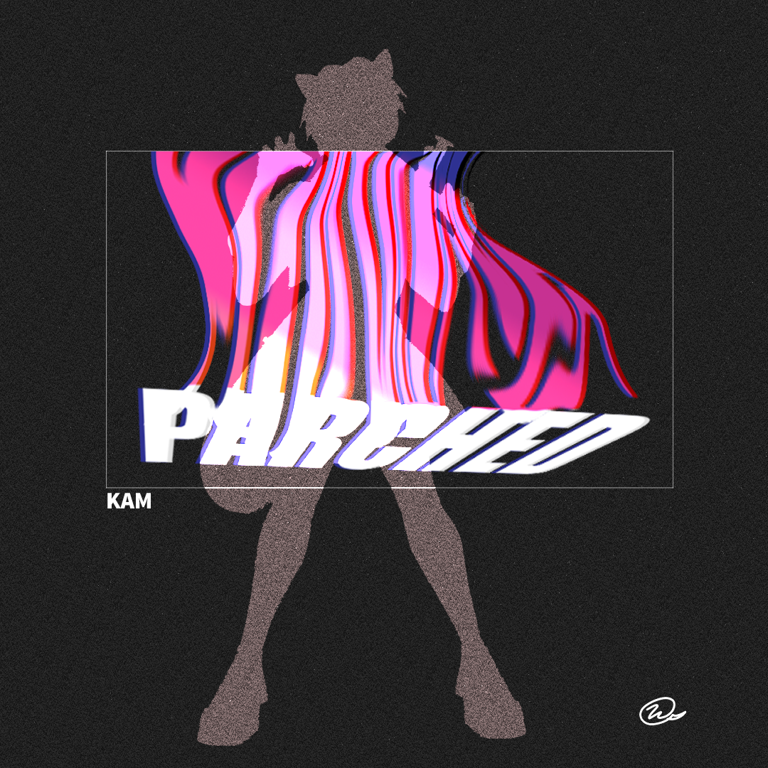 PARCHED - Animated Series (Side characters, Extras here.) | Casting ...