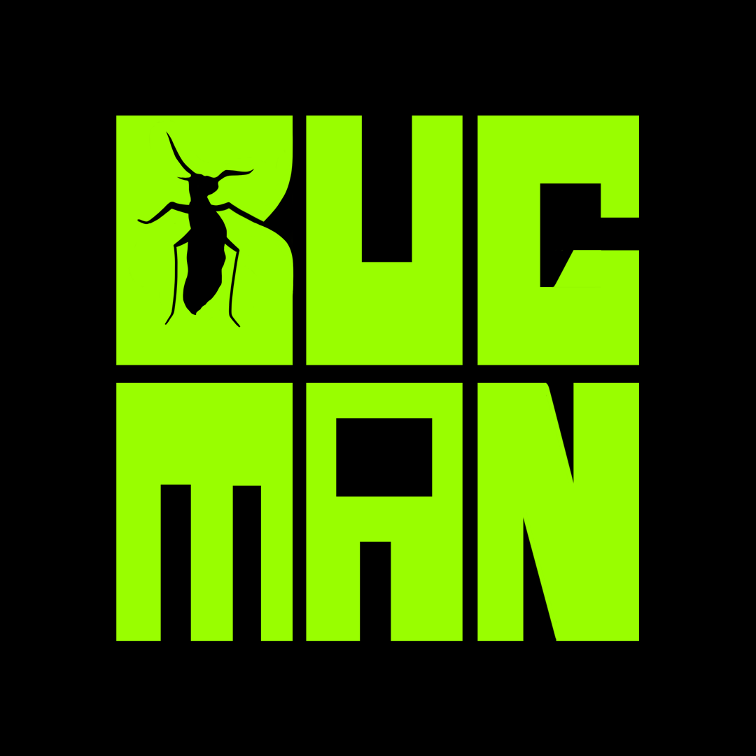 BUGMAN | Casting Call Club