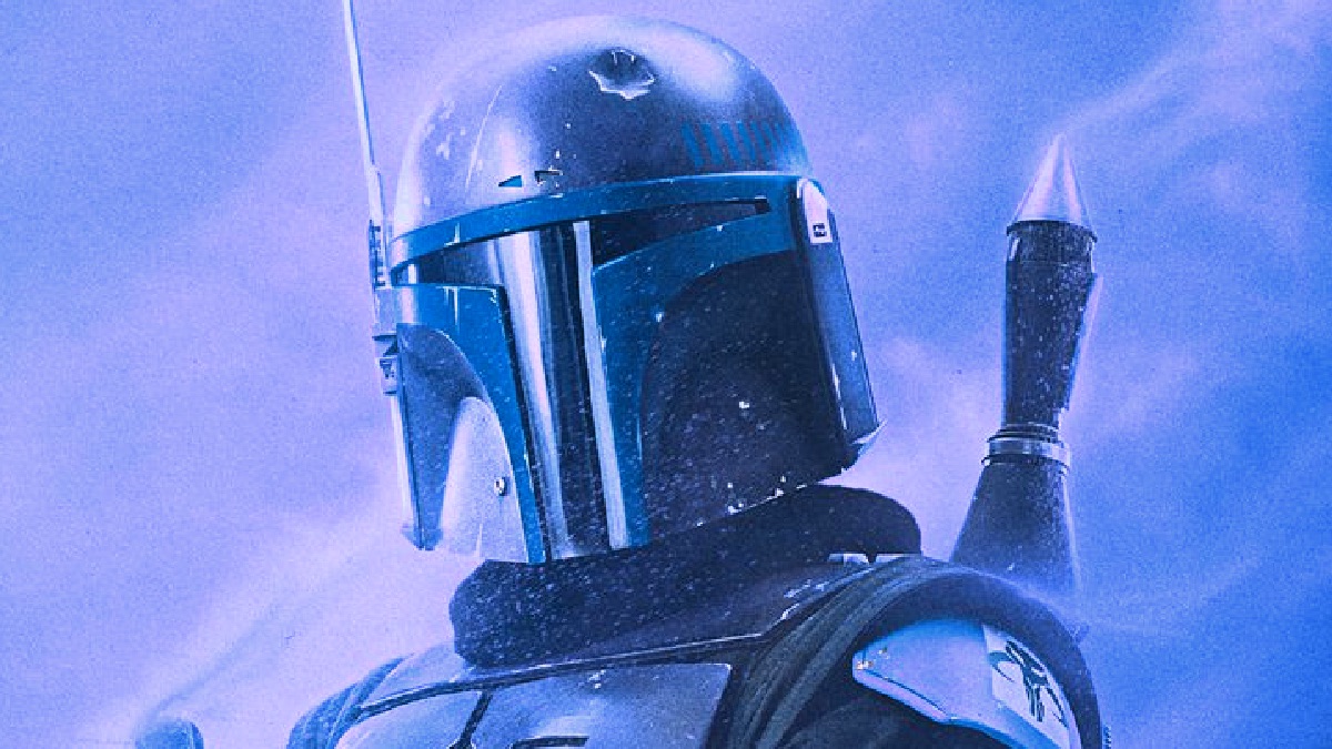 Star Wars: The Book of Jango Fett | Casting Call Club
