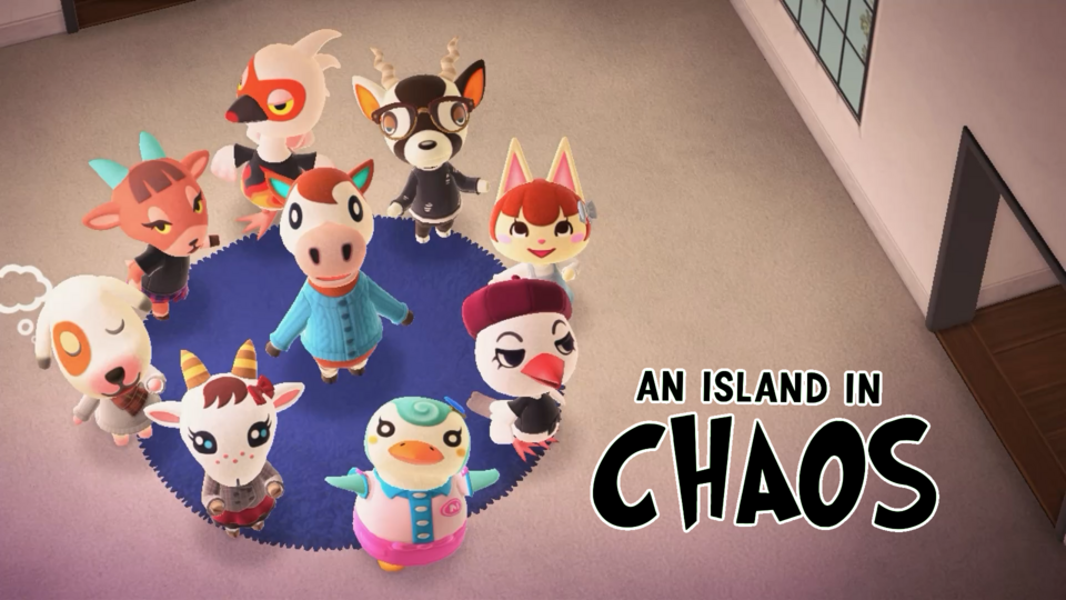 TristanNoDensetsu for Various extra roles! | Casting Call Club