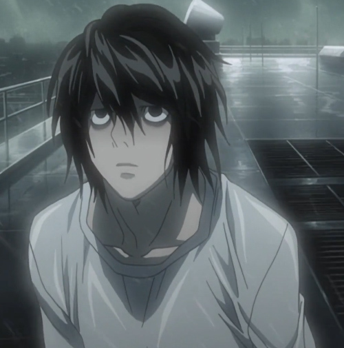 Death Note [Meme-Type Video Edit] | Casting Call Club