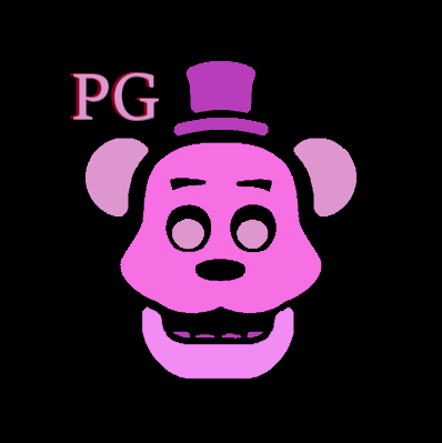 Fnaf_Pg (Minecraft Roleplay) | Casting Call Club