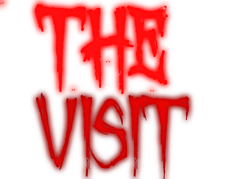 The Visit Voice Actors | Casting Call Club