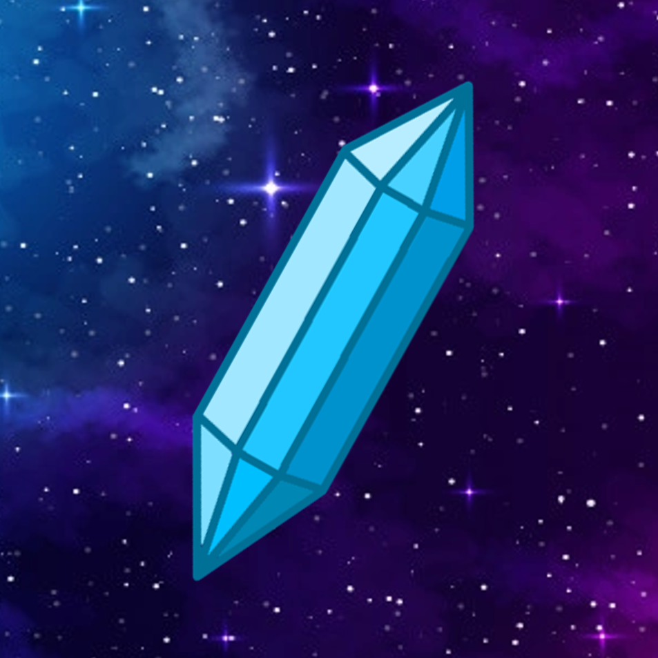 The Insanity Games | Casting Call Club