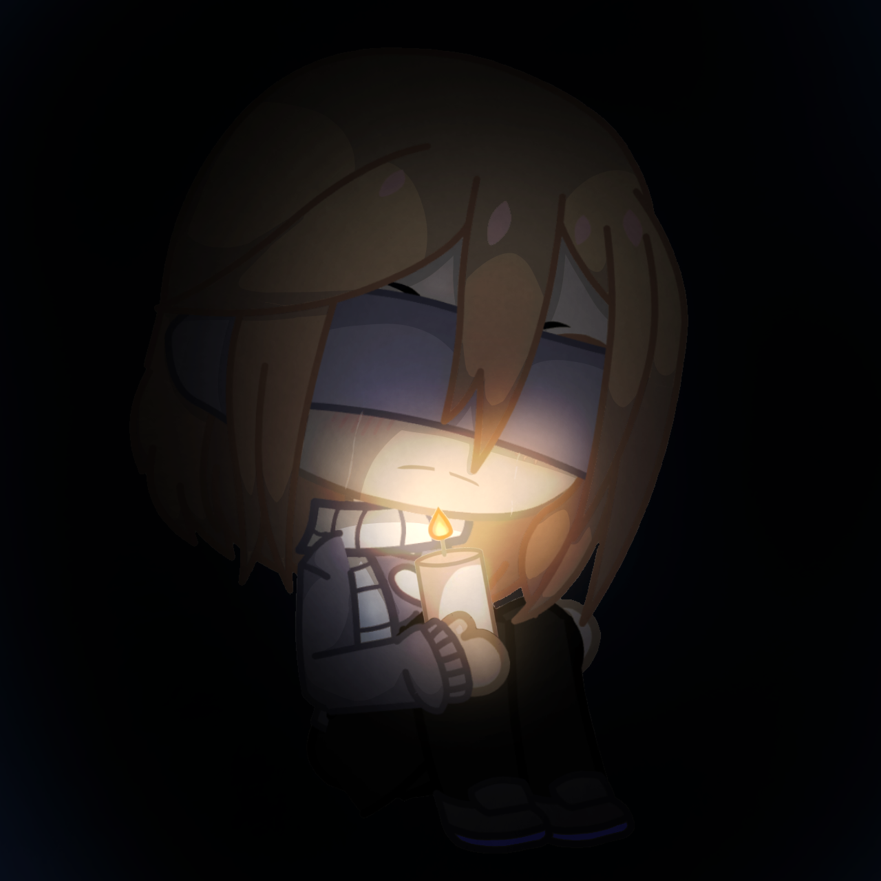 7 Stories about Ghosts | Casting Call Club