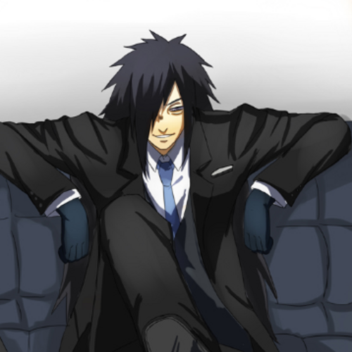 Casting Call Club : Top 10 Anime Narrator