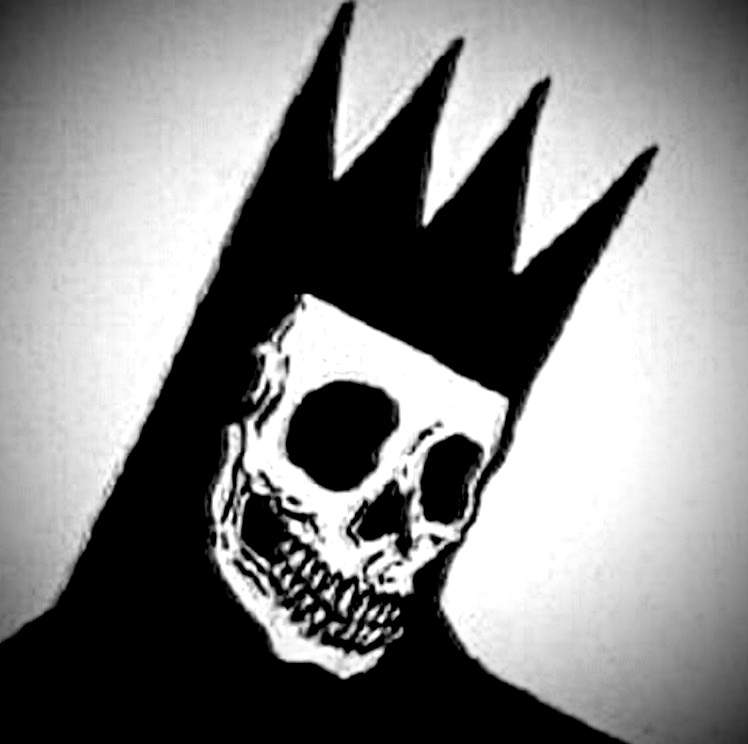 I need a pfp for my youtube channel | Casting Call Club