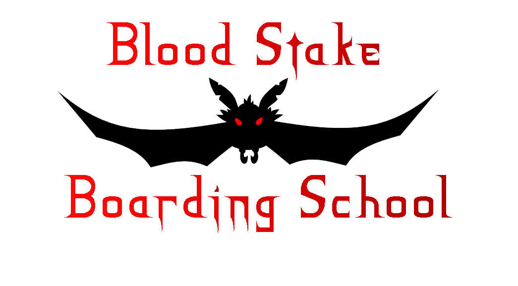 Blood Stake Boarding School (Minecraft Roleplay) | Casting Call Club