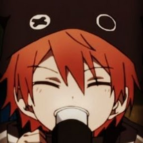 Une IA génère une histoire Gacha Life et je L'ANIME | CASTING | Casting ...