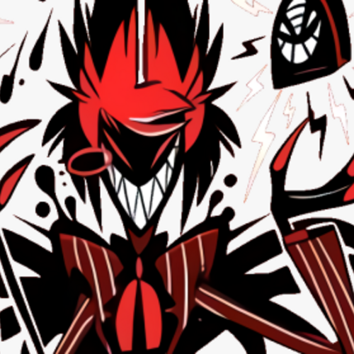 Hazbin/Helluva Comic Dubs part 2 | Casting Call Club