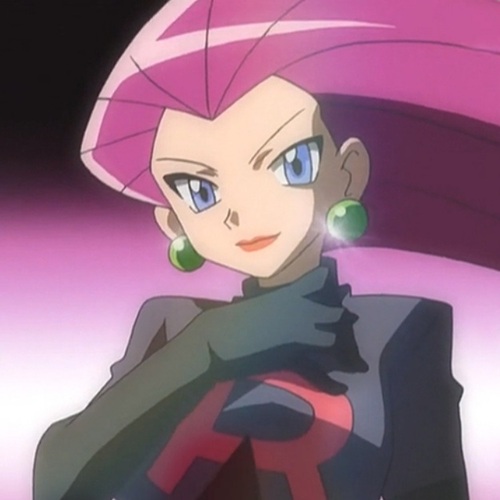 Voice needed for Musashi / Jessie (Long-term) | Pokémon Retranslated ...