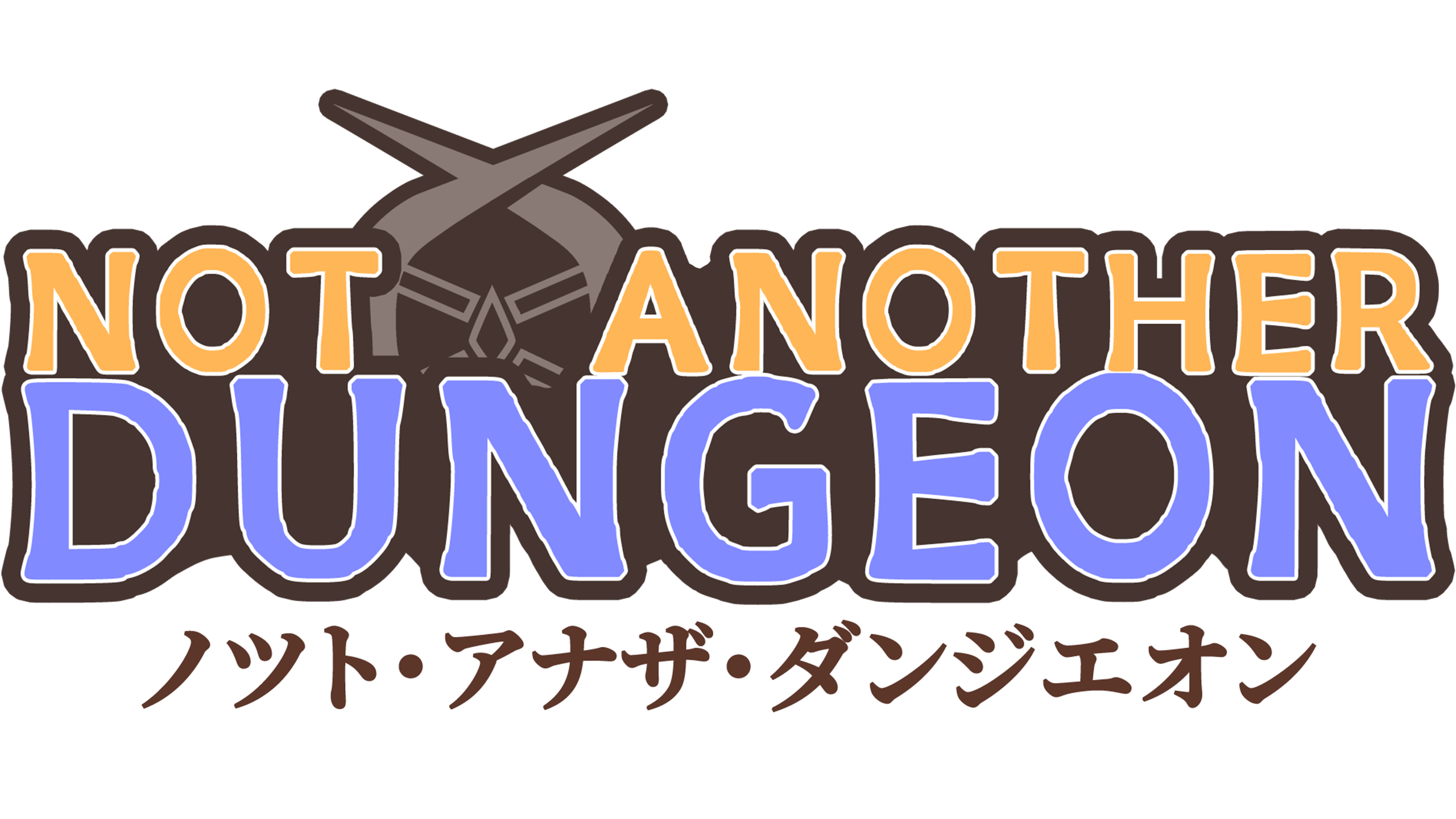 Not Another Dungeon?! | Casting Call Club