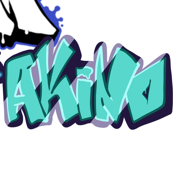 Friday Night Funkin': VS Akino Mod | Casting Call Club