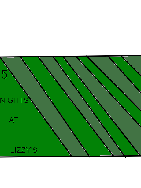 Fnal(FNAF fan game lol) VA time | Casting Call Club