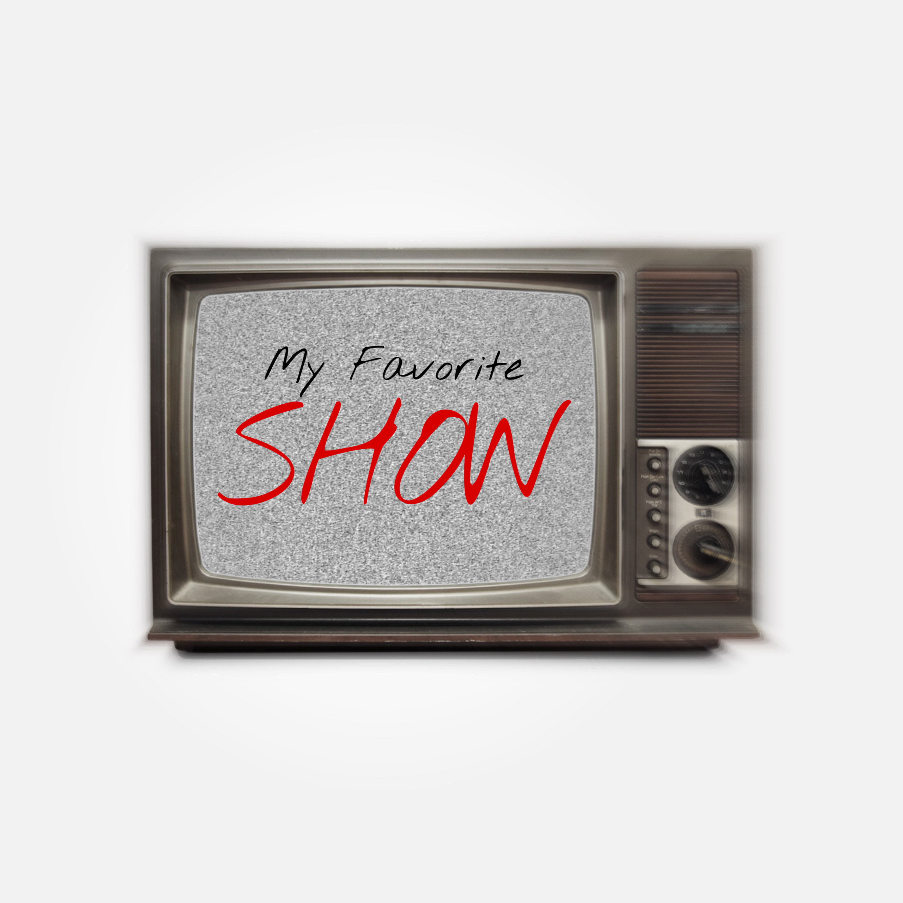 My Favorite Show | Casting Call Club