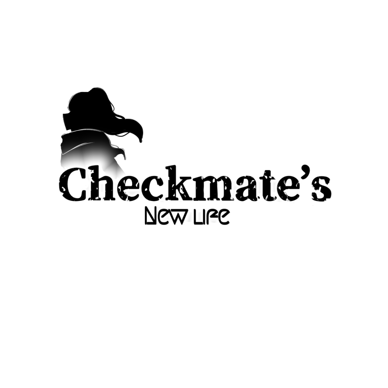 Checkmate's New Life (talents wanted) | Casting Call Club