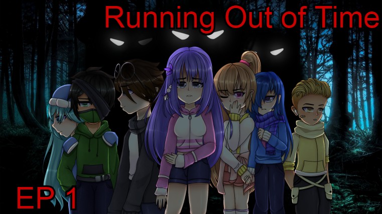 Running Out Of Time Ep 2! | Casting Call Club