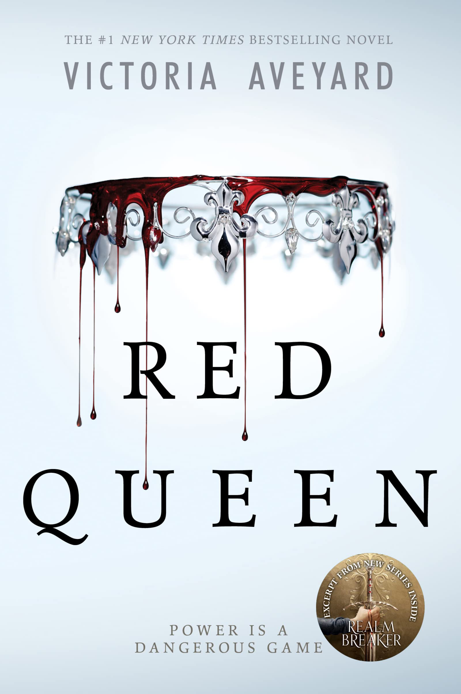 Red Queen Music Project | Casting Call Club