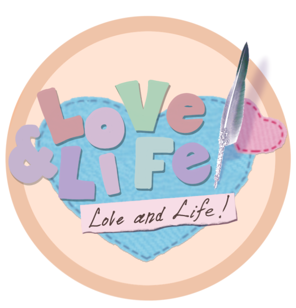 Ddlc Love And Life Casting Call Club