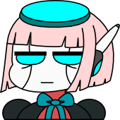 Perfidy Season 1: Extra Cast | Casting Call Club