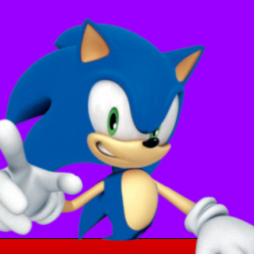 Casting Call Club : Sonic the Hedgehog: The Animated Adventure