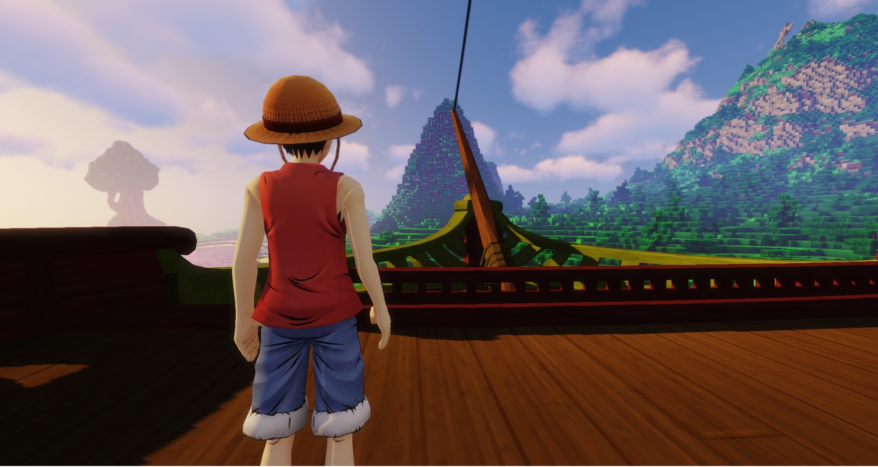 Samgladiator RP | Casting Call Club