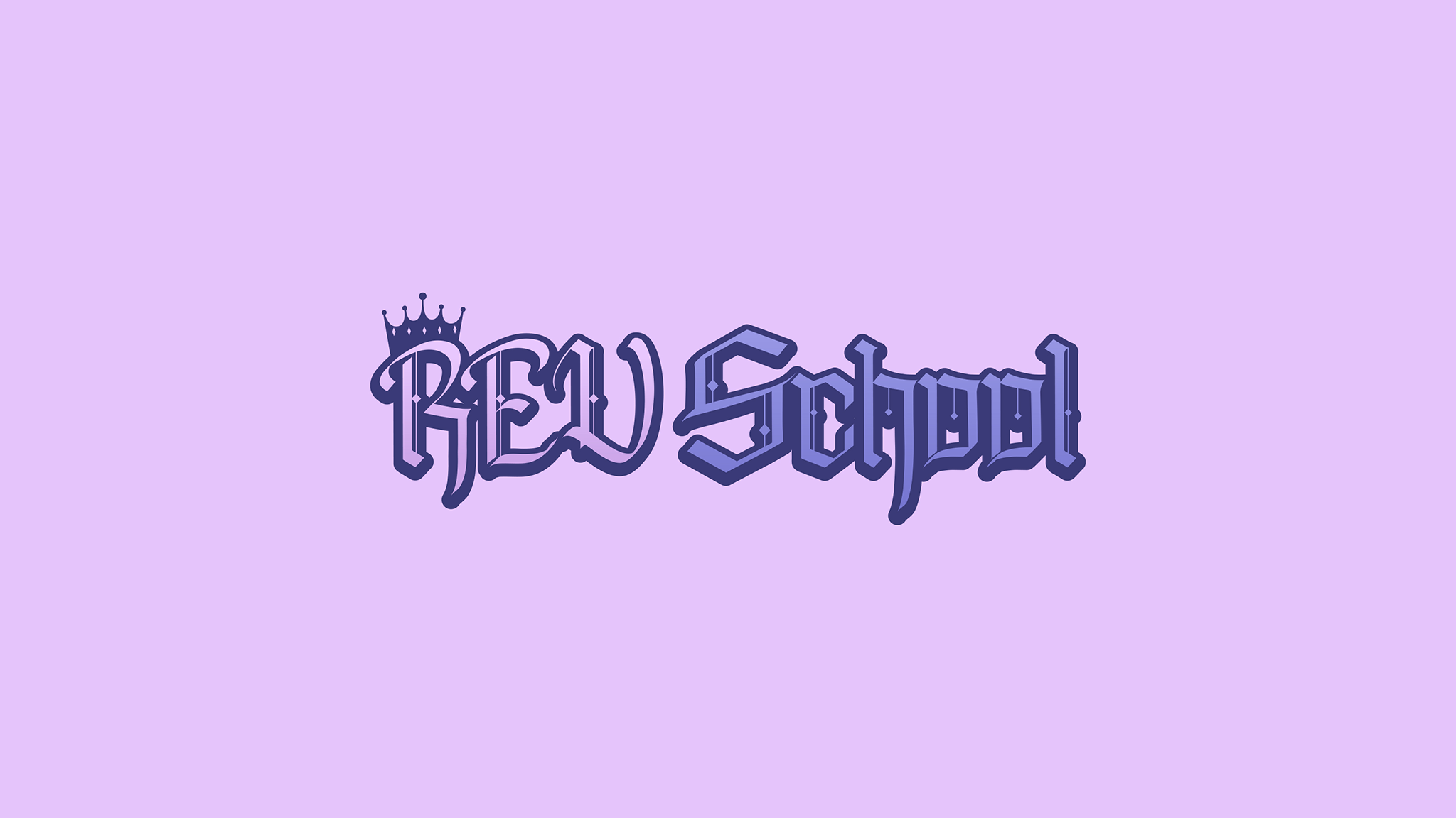 Rev. School Virtual Idol Group | Casting Call Club