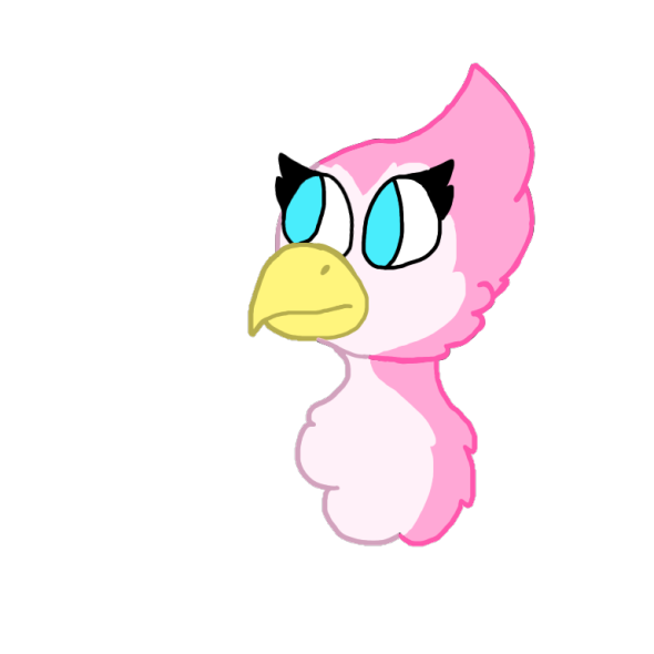 The Bird Scene | Casting Call Club