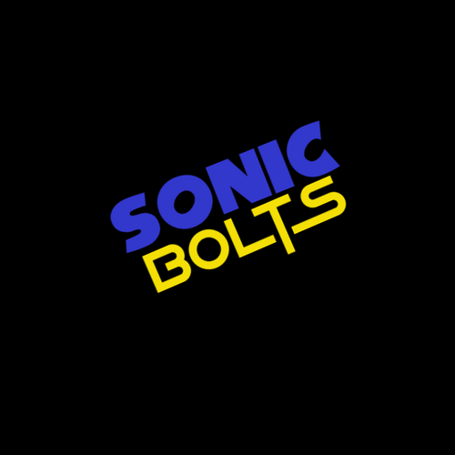Sonic Bolts - Official Audition List - Part 1 - | Casting Call Club