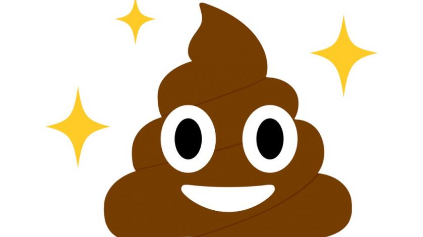 Poop Wars - a stupid waste of time for YouTube | Casting Call Club