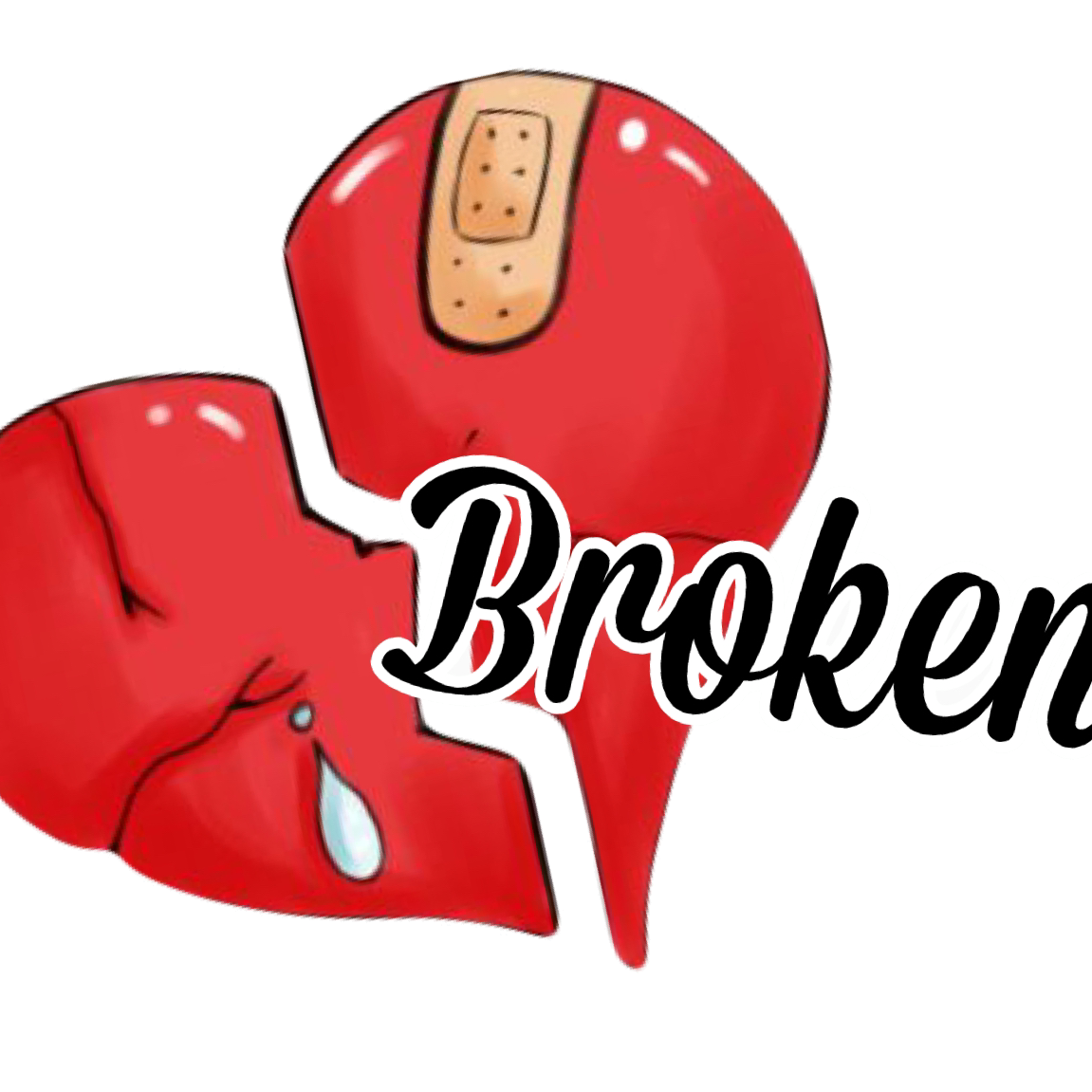 Broken- Highschool // Drama // Romance // (Minecraft Roleplay ...