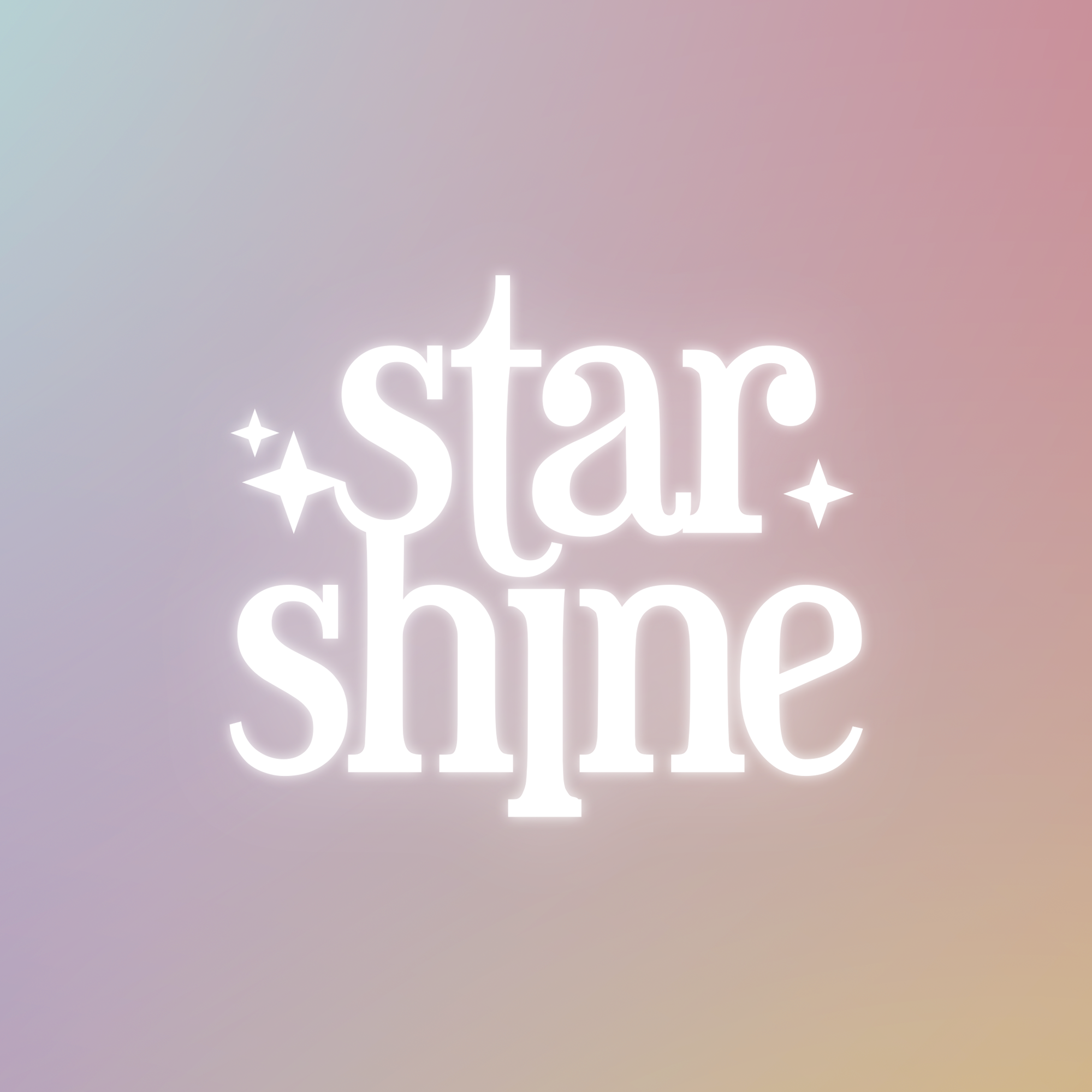 STARSHINE: English KPOP Cover Group | Casting Call Club