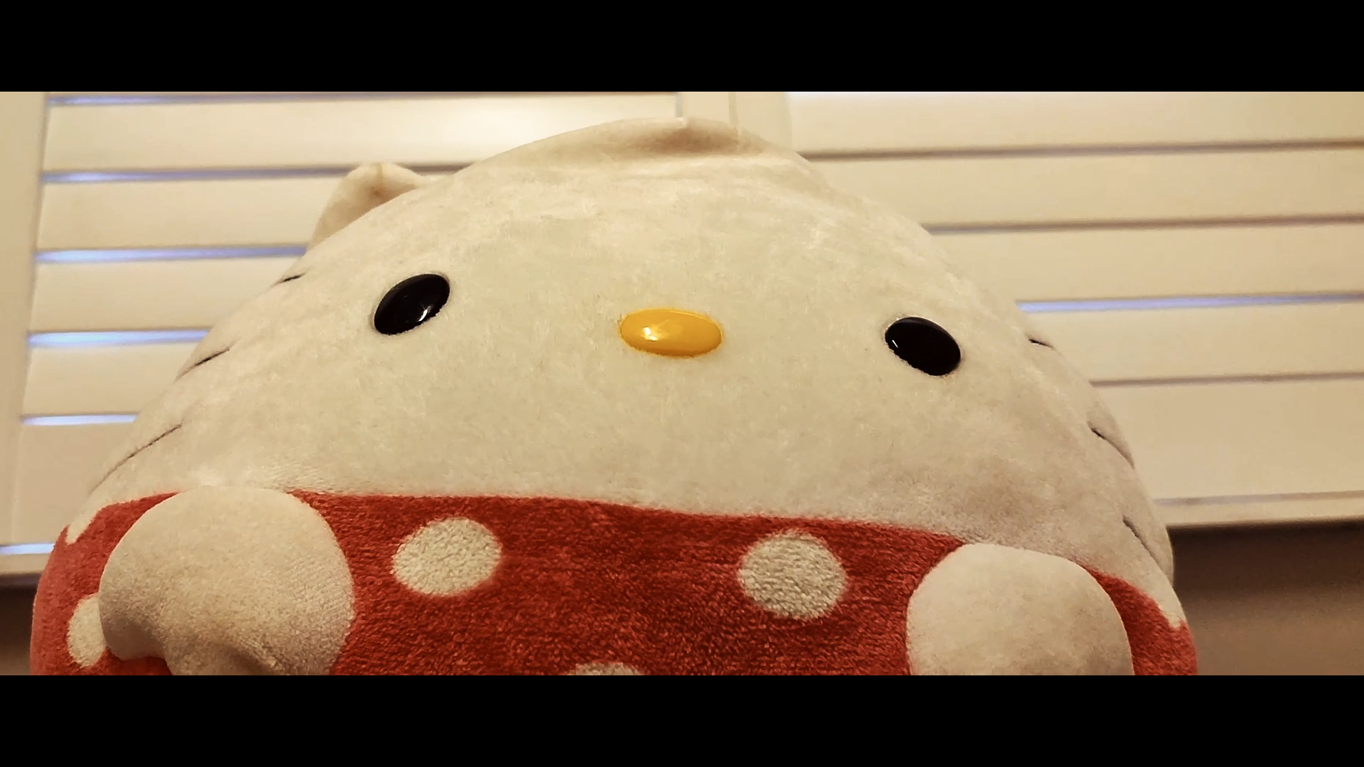 The Rat (Human Dub Edition) | Casting Call Club