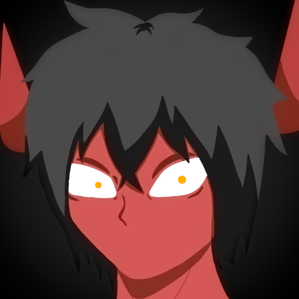 Studio Ryuga - Voice Actor/Artist/Musician group | Casting Call Club