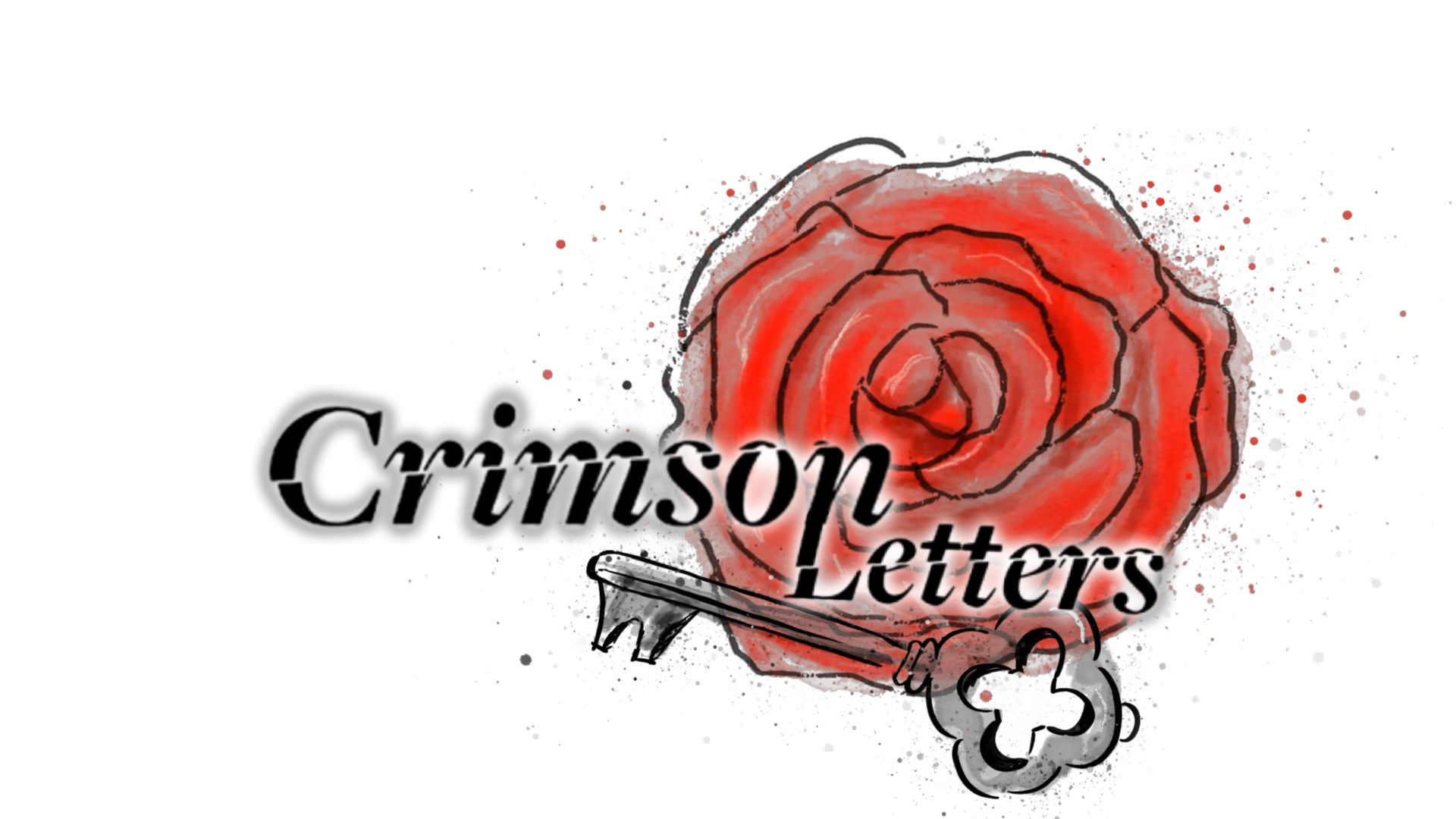 Crimson Letters [Minecraft Roleplay] | Casting Call Club