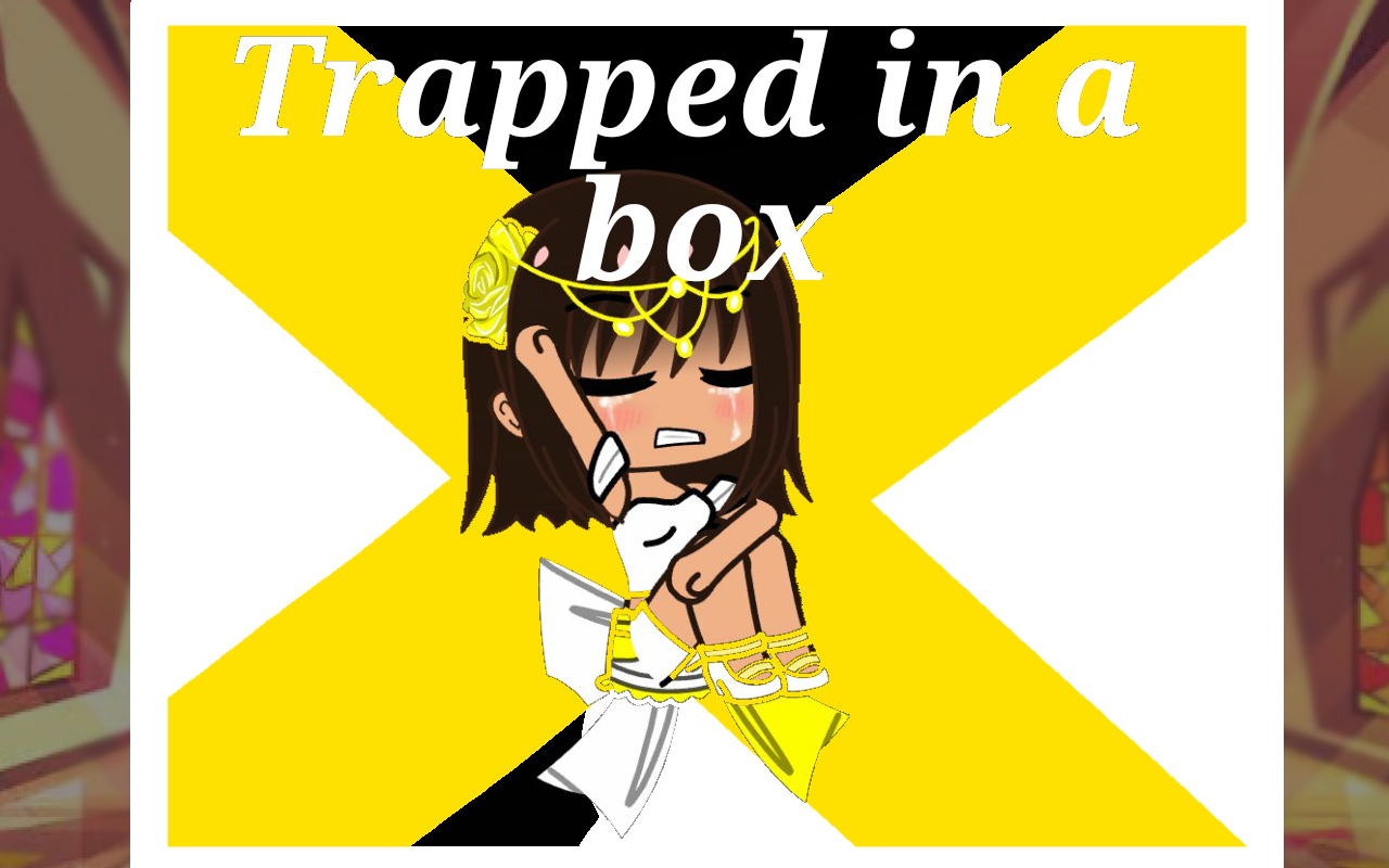 Trapped in a box ~GACHA VA~ | Casting Call Club