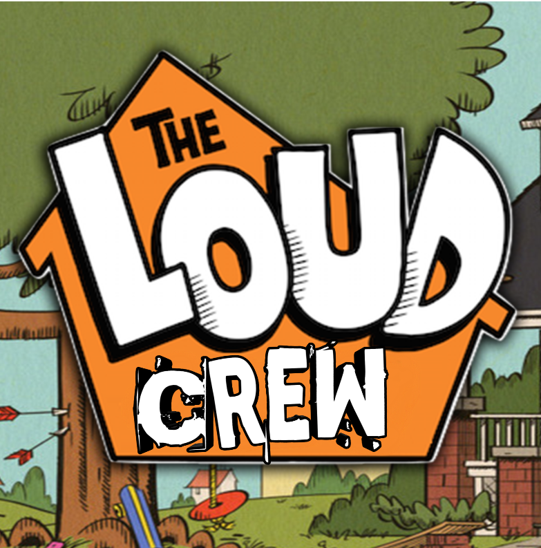 The Loud Crew | Casting Call Club