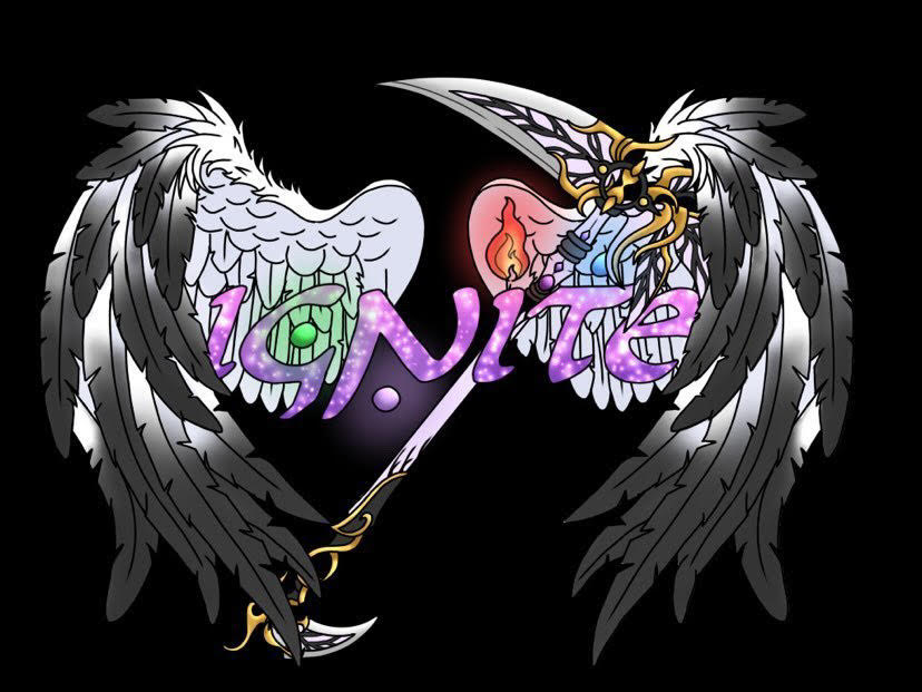 Ignite || Gacha Club Series | Casting Call Club