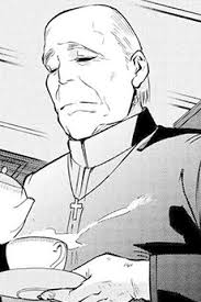 Fate/Type Redline Overseer | Casting Call Club