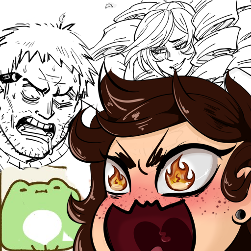 Male VA/Comic Dub Video Editor Needed | Casting Call Club