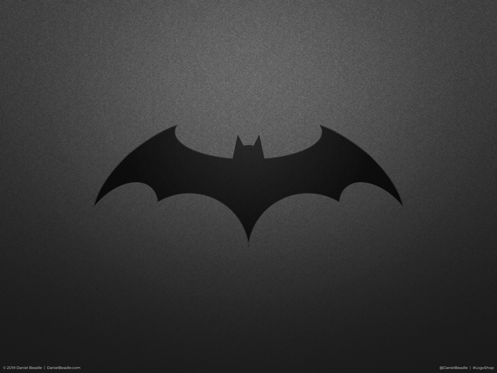 BATMAN Fan Project (short film) | Casting Call Club