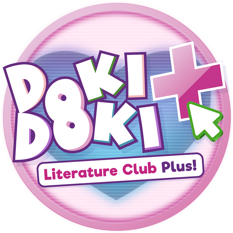 Doki Doki Literature Club + (Trust) | Casting Call Club