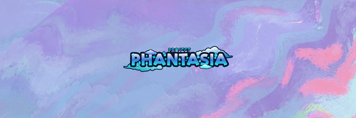 Project Phantasia - Vtuber Auditions | Casting Call Club