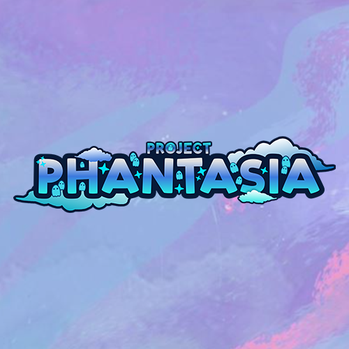 Casting Call Club : Project Phantasia - Vtuber Auditions