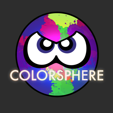 Colorsphere Auditions (Meggy & Desti/Other Projects) | Casting Call Club
