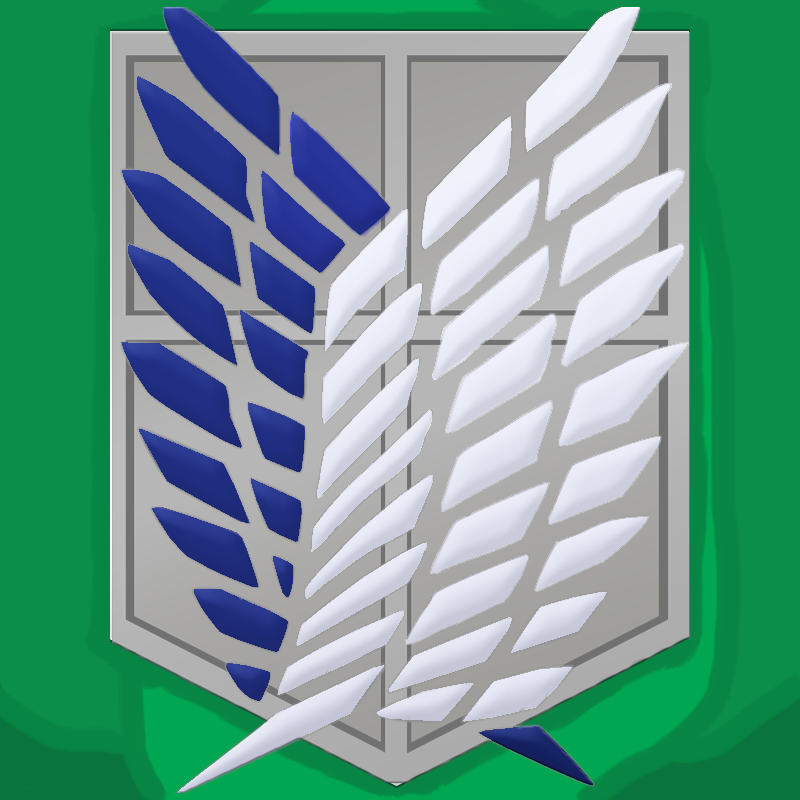 The Scout Regiment Urgent Re-cast | Casting Call Club