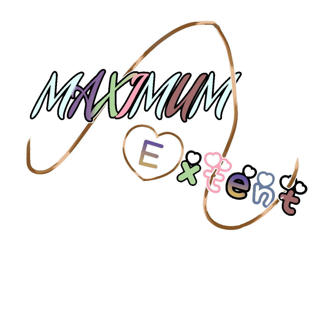 Maximum extent || Gacha club voice acted series | Casting Call Club